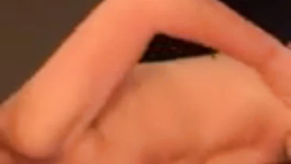 Vídeos De Compartiendo Esposa 906 Xhamster