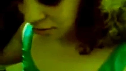 Free Arab Group Sex Porn Videos 2 Xhamster