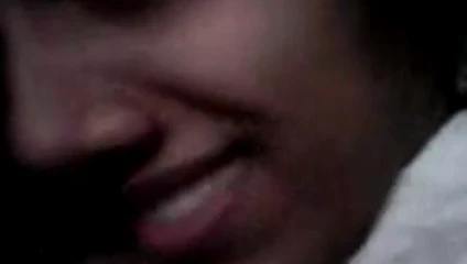Sanuri Sri Lanka 2 Xhamster 3389