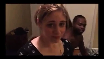 2on1 Interracial 3way | xHamster