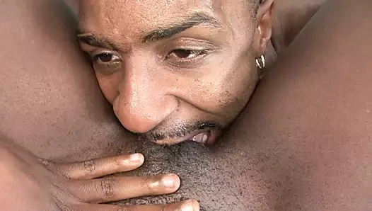 Die Porno Videos In Der Kategorie Netter Sex Xhamster