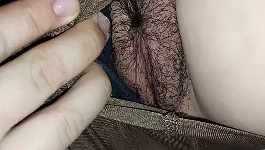 Gratis Pornovideos 16 Xhamster 5095