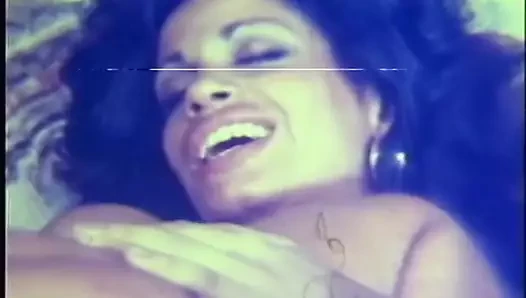 Sex Party Restyling Movie In Full Hd Version Xhamster