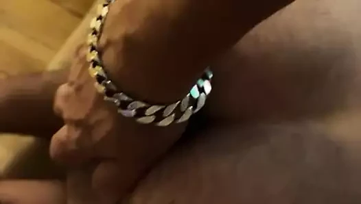 Italiaanse Gay Pornovideos Xhamster