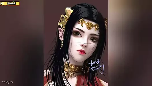 Hentai 3d Uncensored V241 Xhamster 