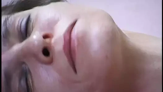 Free Hat Porn Videos Xhamster