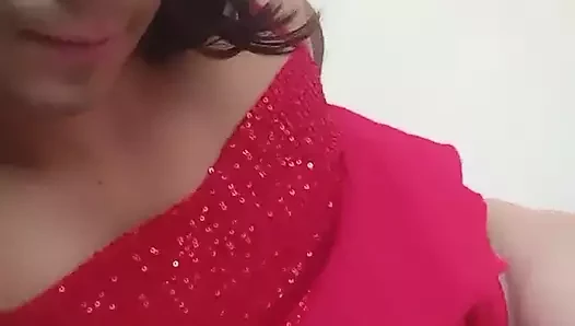 Shemale Cd Transgender Gay Sex In Pune City Meeting Available Sex In Pune City India Xhamster