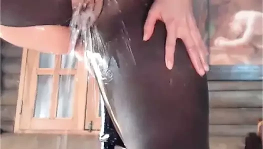Lingerie Big Butt Twerk Orgasm Free Solo Porn 18 Xhamster