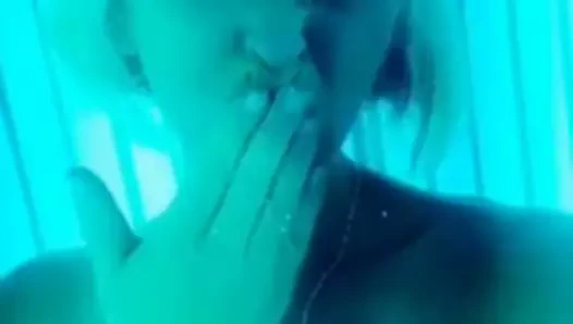 Free Cock Tease Porn Videos 33 Xhamster