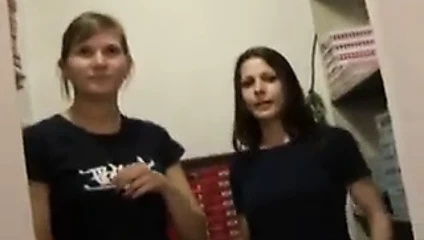 Tschechisches College Mädchen Sex Im Freien Für Geld Xhamster 5413