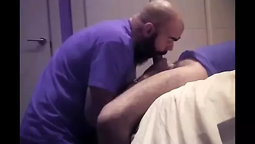 Anon Madrid Sex 06 Xhamster