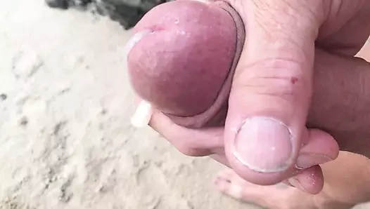 Vídeos Gay De Playa 93 Xhamster