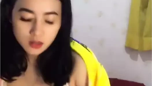 Pemuas Nafsu Lelaki Sintia Free Brutal Sex Porn Video 9a Xhamster