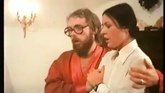 Vintage Orgy 9 Xhamster 2913