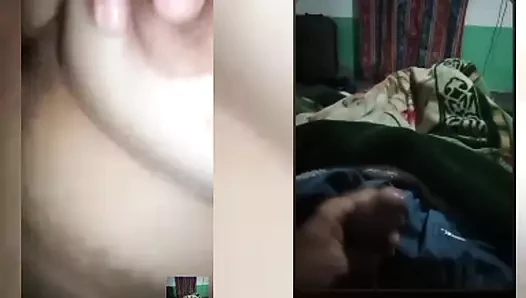 Indisch Dehli Metro Meisje Lek Video Mms Volledige Harde Seks Nieuwste