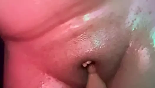 Zoey Fox 业余色情视频： 免费裸体性爱 Xhamster