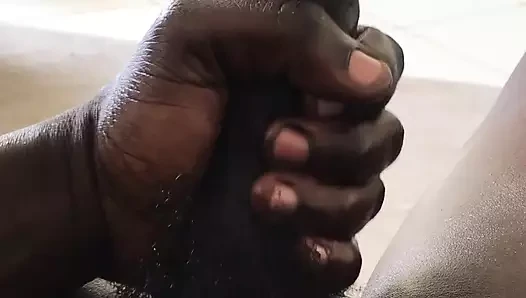 Polla aceitada | xHamster