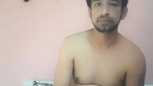 Chico Coreano Masturbándose Xhamster