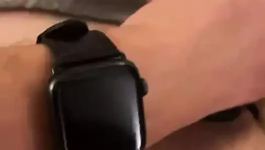 打手枪 大黑屌 Xhamster