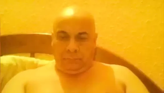 Carolina Acabando Muy Caliente Parte 2 Xhamster