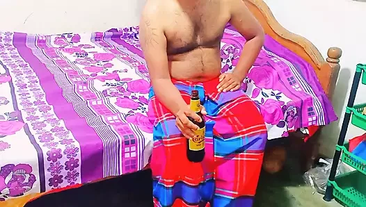 我和妻子的房子家庭性生活 Injoi 真实的感觉 第1部分 Xhamster