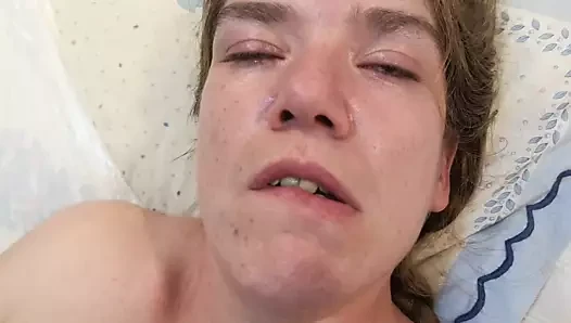 Free Orgasm Face Porn Videos Xhamster
