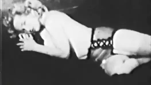 Free Vintage Mom Porn Videos Xhamster
