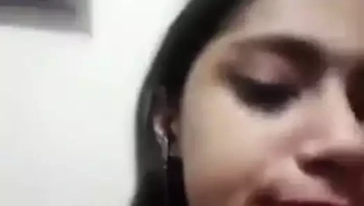 Prachi Gupta Video Sex Xhamster 