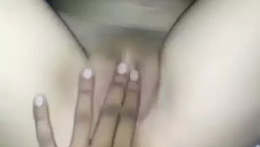 Free One Night Stand Porn Videos 9 Xhamster 7448