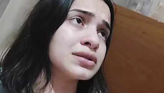 Klaarkomen In Poesje Xhamster