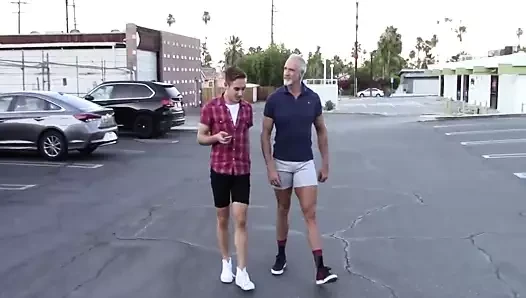 Free Father Step Son Gay Porn Videos | xHamster