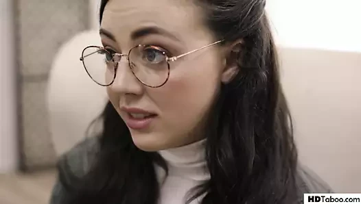 Büro Sexvideo Xhamster