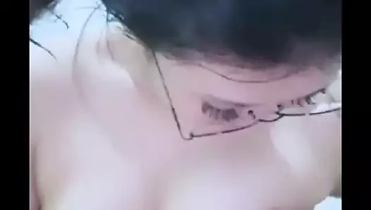 Indonesia bigtits live bigo | xHamster