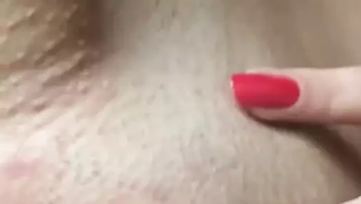 Amanta Se Masturbeaza Xhamster