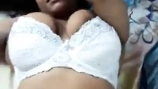 Dhaka Xhamster