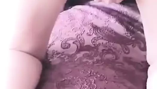 Espectáculo De Tango Turco Xhamster 