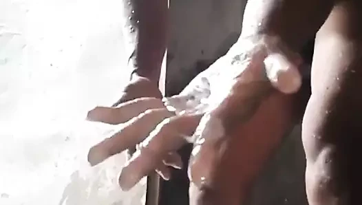 Sexo Gay Gay Indonesio Akbar Wijaya Xhamster