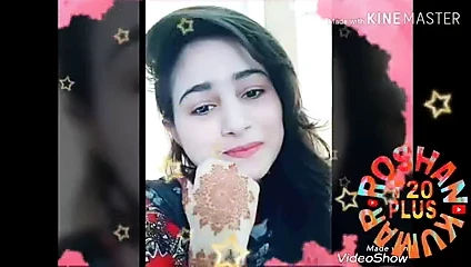 Bhavi Hindi In Hot Sex Story Xhamster