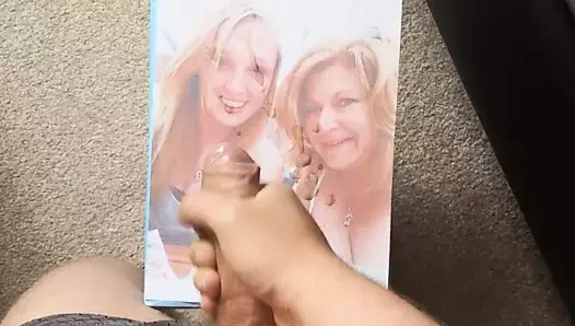 Paloma Silva Cum Tribute Xhamster