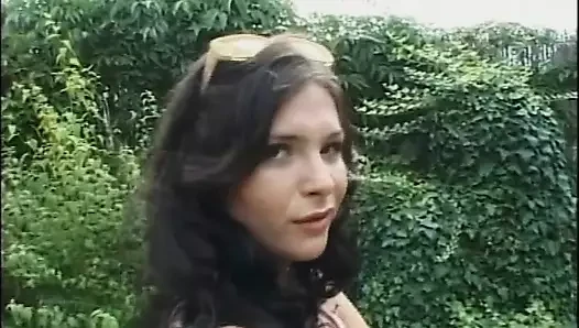 Rocco Wild Sex Party Episode 1 Xhamster