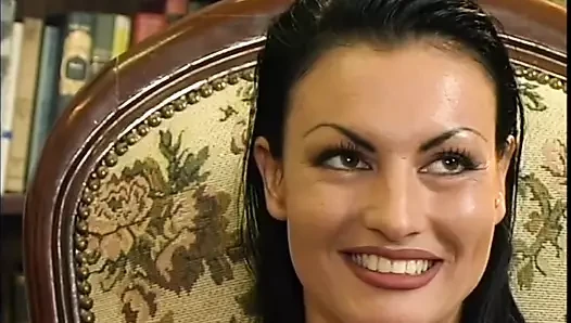Sex Workers Episode 2 Xhamster 2278