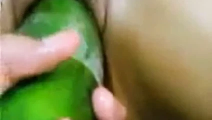 Free Cucumber Fuck Porn Videos 7 Xhamster