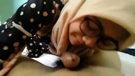 Minah Tudung Zaman Sekarang Xhamster 8637