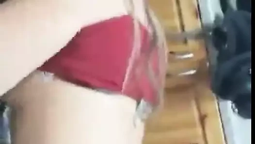 Hrvatska Supruga Se Jebe Free Ass Porn Video 4b Xhamster 8187