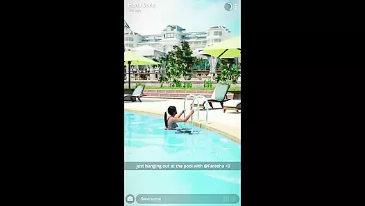Vídeos De Hentai Más Nuevos Xhamster 2115