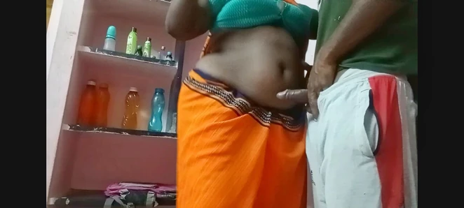Tamil Wife Navel Licking And Sucking Navel Hot Sex Xhamster