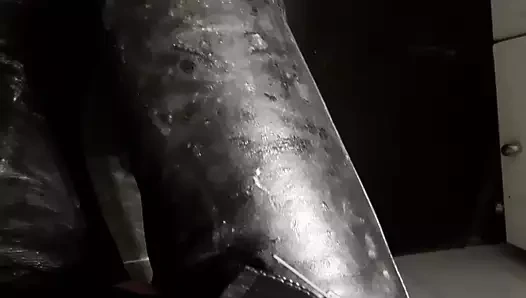 Cum Leather Pants Xhamster 9722
