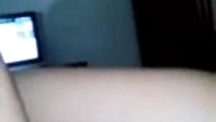 Indonesian Dikocokin Panti Pijit Plus Plus Cantik: Porn d9 | xHamster