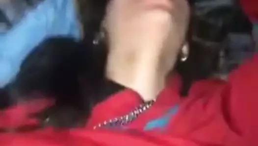 Sex în Masina Xhamster