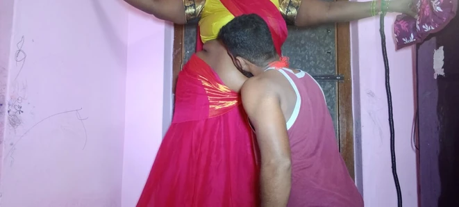 Tamil Wife Navel Licking And Sucking Navel Hot Sex Xhamster